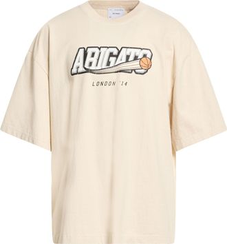 Axel Arigato TOPS - T-shirts auf YOOX.COM