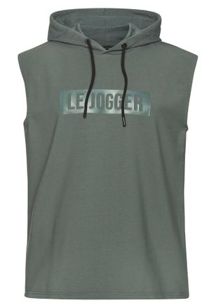Le Jogger Sweatshirt