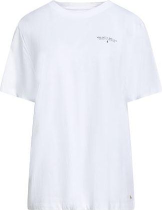 des petit hauts TOPS - T-shirts sur YOOX.COM