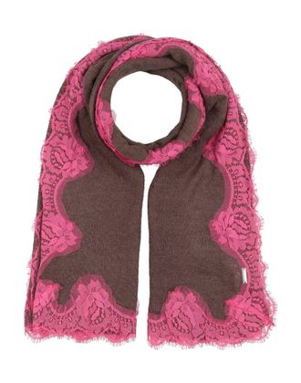 No Secrets World ACCESSOIRES - Schals auf YOOX.COM