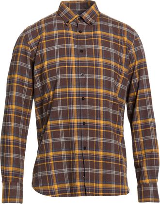IMPURE TOPS - Hemden auf YOOX.COM