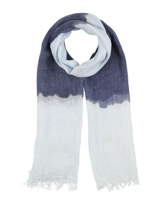 120% Lino ACCESSOIRES - Schals auf YOOX.COM