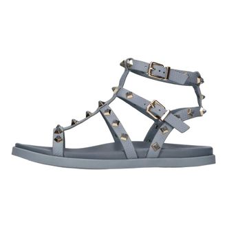 Emanuelle Vee Damen, Schuhe, Blau, 36 EUGr&ouml;&szlig;e