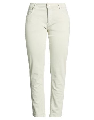 Eleventy HOSEN & R&Ouml;CKE - Hosen auf YOOX.COM