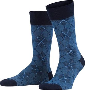Burlington Carrington Herren Socken