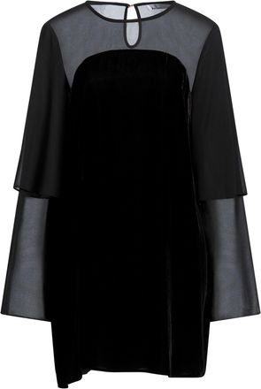 Fracomina KLEIDER - Mini-Kleider auf YOOX.COM
