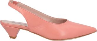 Riccardo Cartillone SCHUHE - Pumps auf YOOX.COM