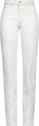 Maison Margiela HOSEN & RÖCKE - Hosen auf YOOX.COM