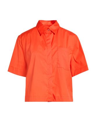 0039 Italy TOPS - Hemden auf YOOX.COM