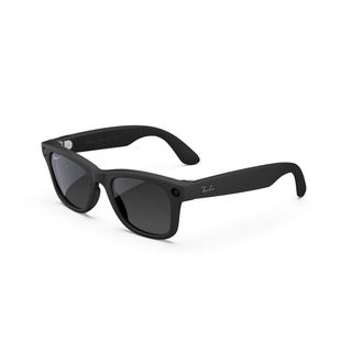 Ray-Ban unisex, Accessories, Schwarzk, ONE SIZEGr&ouml;&szlig;e