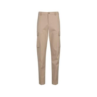 Paul & Shark Pantalon cargo