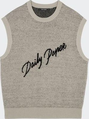 Daily Paper Clothing Pull - Taille XL