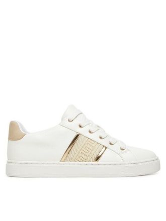 Aldo Aldo Sneakers Palazzi 13840059 Weiß