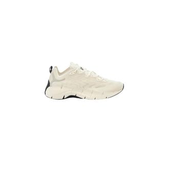 Reebok Zig Kinetica II Grow Sneakers - - Sport - Herren - Wei&szlig; - 44 EU