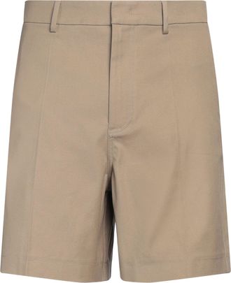 Valentino Garavani HOSEN & R&Ouml;CKE - Shorts & Bermudashorts auf YOOX.COM
