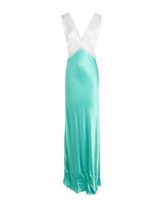 Blugirl KLEIDER - Maxi-Kleider auf YOOX.COM