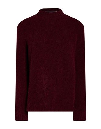 Amaranto STRICKWAREN - Pullover auf YOOX.COM