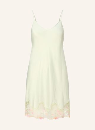 LingaDore Kleidchen gruen