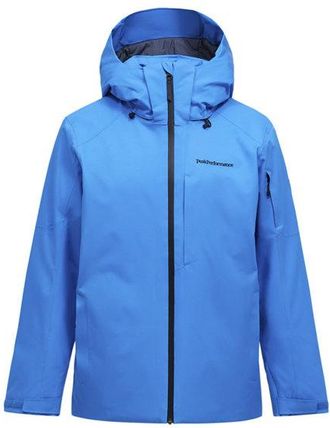 Peak Performance Maroon M - Skijacke - Herren