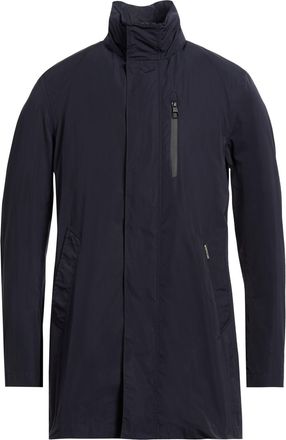 Montecore JACKEN & M&Auml;NTEL - Jacken, M&auml;ntel & Trenchcoats auf YOOX.COM