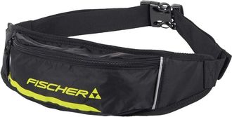 Fischer Z10323-WAISTBAG