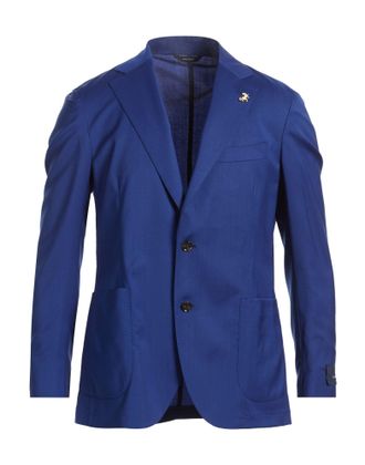 Tombolini ANZ&Uuml;GE und CO-ORDS - Blazers auf YOOX.COM