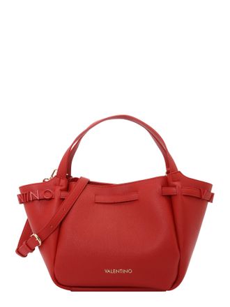Valentino Shopper