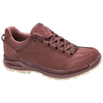 Lowa Damen, Sport, Rosa, 38 EUGr&ouml;&szlig;e