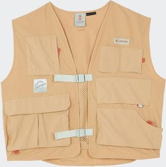 Columbia Gilet - Taille XL