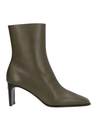 Ferragamo CHAUSSURES - Bottines sur YOOX.COM