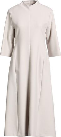 Fabiana Filippi KLEIDER - Midi-Kleider auf YOOX.COM