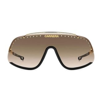 Carrera unisex, Accessories, Gelb, 62 MMGr&ouml;&szlig;e