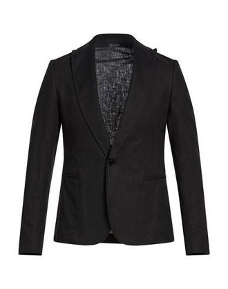 Daniele Alessandrini Ensembles et coordonn&eacute;s - Blazers sur YOOX.COM