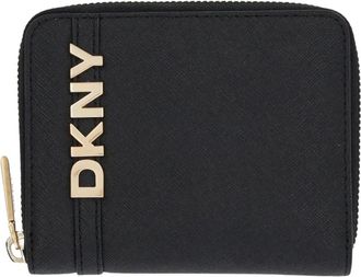 DKNY Dkny, Damen, Accessories, Schwarzk, ONE SIZEGr&ouml;&szlig;e