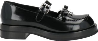 AGL SCHUHE - Pumps auf YOOX.COM