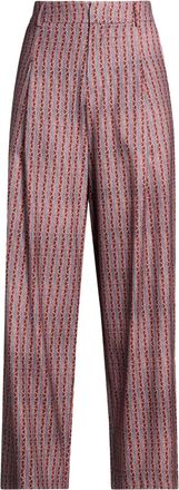 Pierre-Louis Mascia HOSEN & R&Ouml;CKE - Hosen auf YOOX.COM
