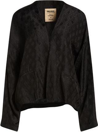 Uma Wang MANTEAUX - Vestes et blousons sur YOOX.COM