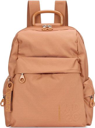 Mandarina Duck Damen MD20 Backpack, Rust