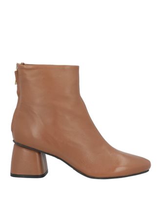 Carmens SCHUHE - Stiefeletten auf YOOX.COM