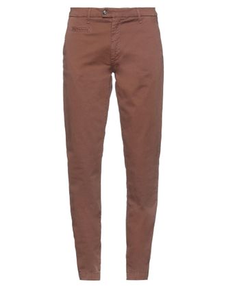 Liu Jo HOSEN & RÖCKE - Hosen auf YOOX.COM