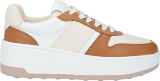 Tod's SCHUHE - Sneakers auf YOOX.COM