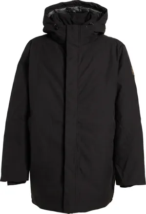 RefrigiWear JACKEN & M&Auml;NTEL - Pufferjacken & Daunenjacken auf YOOX.COM