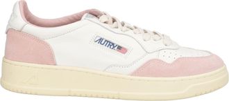 Autry SCHUHE - Sneakers auf YOOX.COM