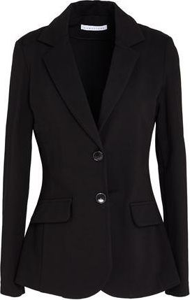 Caractere Ensembles et coordonn&eacute;s - Blazers sur YOOX.COM