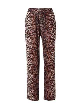 Pieces Hose PCNYA