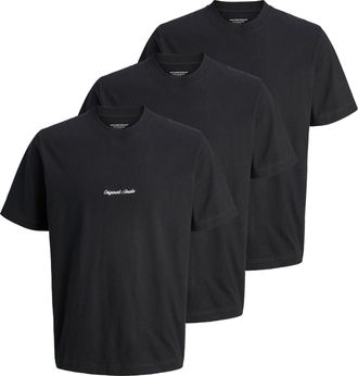 Jack & Jones Shirt Norrebro