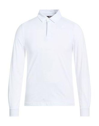 K-Way TOPS - Polos sur YOOX.COM