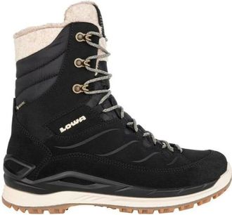 Lowa Damen, Schuhe, Schwarzk, 41 EUGr&ouml;&szlig;e