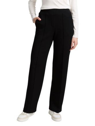 Tom Tailor Damen Hose
