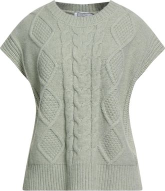 Gretha Milano STRICKWAREN - Pullover auf YOOX.COM